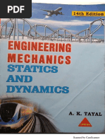 Engineering Drawing Notes | PDF