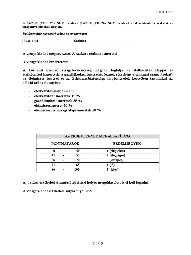 34 811 04 1 1T | PDF