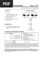 TI - Device Marking Conventions Rev C | PDF | Semiconductor Device ...