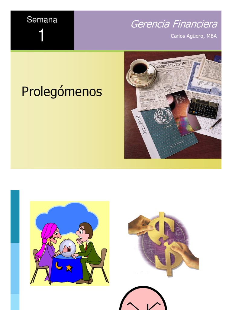 Finanzas 2 | PDF | Compartir (Finanzas) | Presupuesto