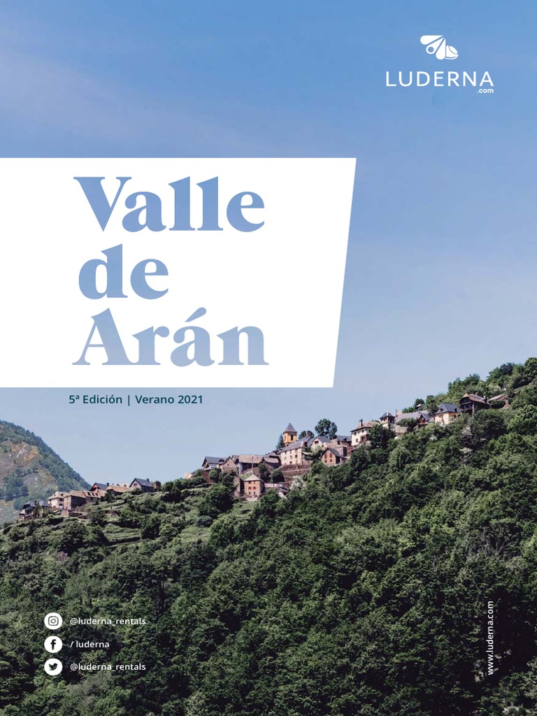 Texto Codificado y Críptico | PDF