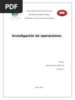 Matriz Pseudoinversa Por Izquierda y Derecha | PDF