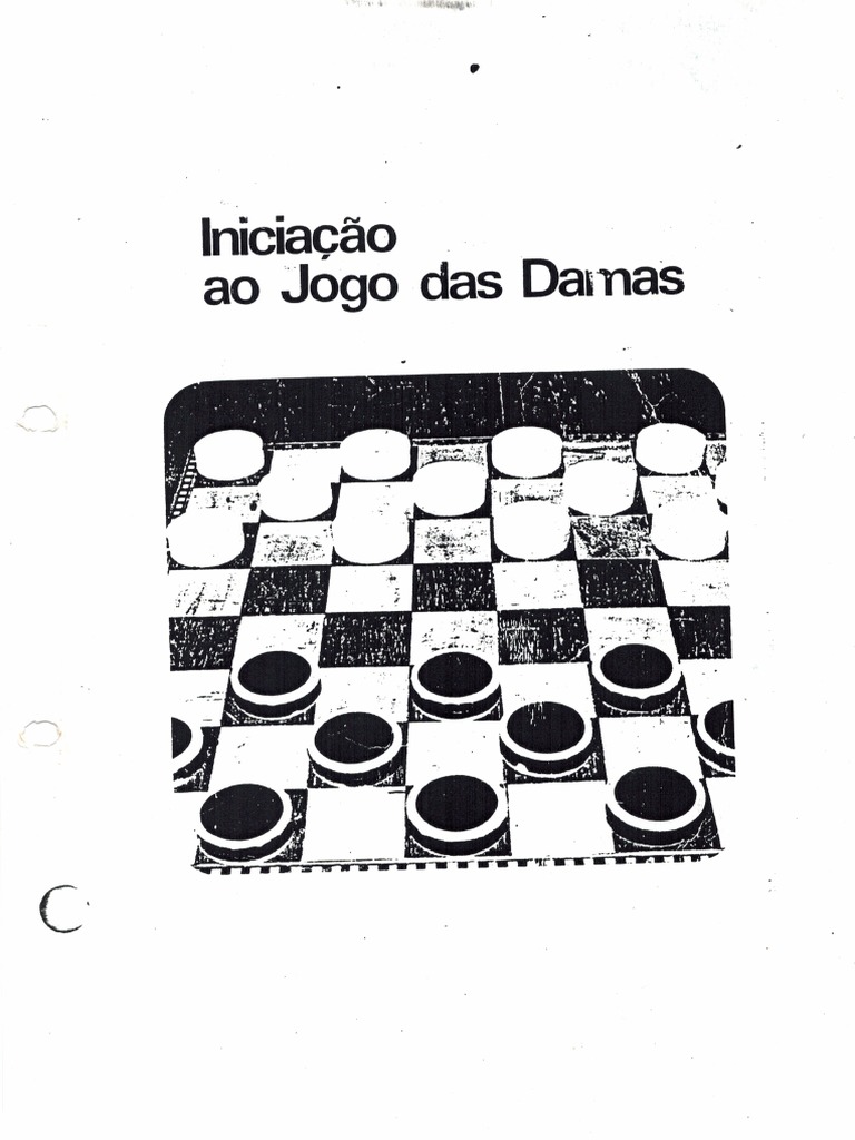 Introd Damas Sena Carneiro | PDF