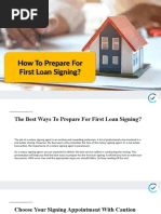 Increment Form | PDF | Government