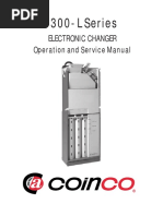 Pow-R-Line 4X Panelboards Overview | PDF | Manufactured Goods ...
