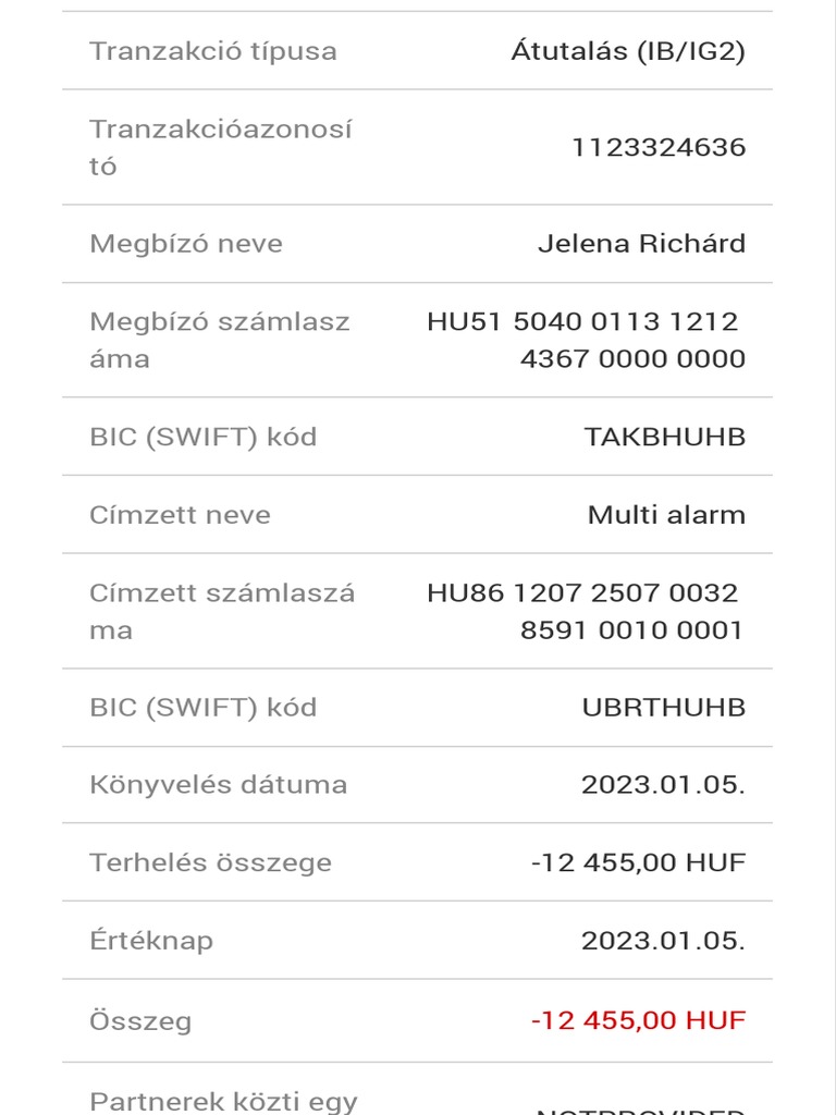 Electra Internet Banking | PDF