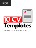 Affinmax Corporate Maintenance Form | PDF | Debit Card | Banks