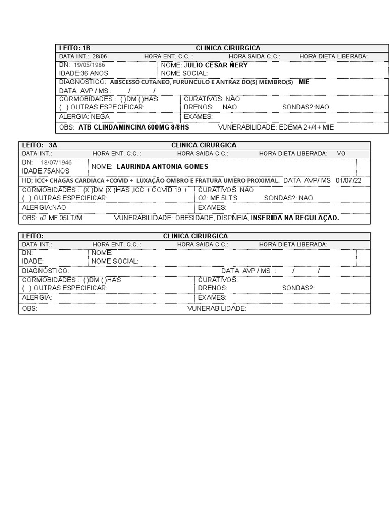 PASSOMETRO Tc. | PDF