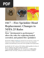 Nfpa 850 Recommended Practice For Fire Protection For Electric ...