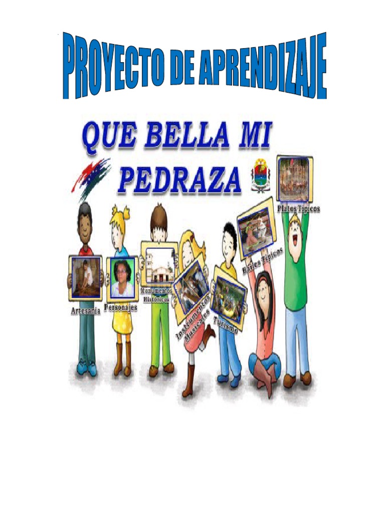 Planificacion de Bella Mi Pedraza 2222222 | PDF | Suelo
