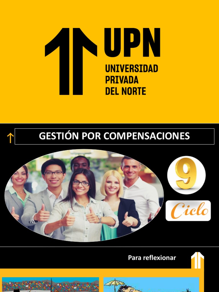 Equidad Salarial Interna y Externa | PDF | Salario | Mercado (economía)