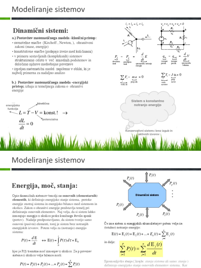 P - Programska Oprema - SSeme AC04 | PDF