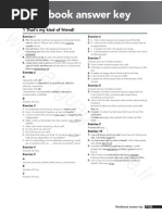 Interchange 5th Edition Level 3 Student's Book | PDF