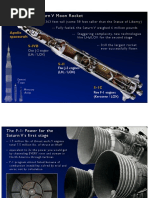 Richard Nakka's Experimental Rocketry Site | PDF | Rocket | Rocket Engine
