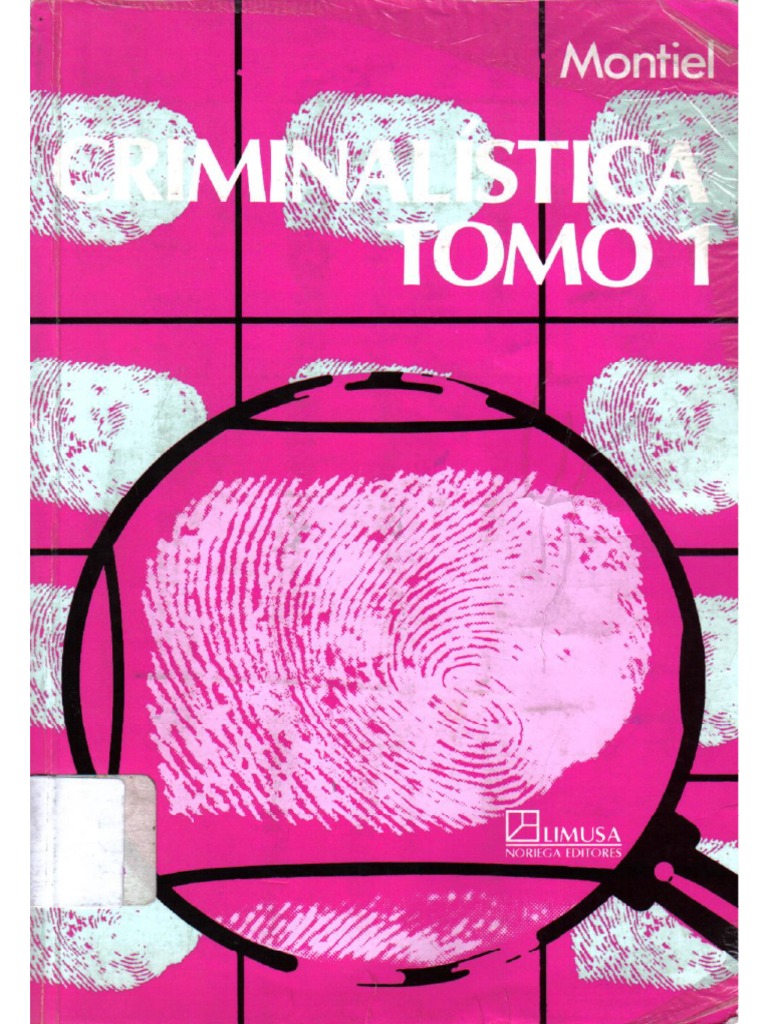 Lectura Complementaria 1 | PDF | Crímenes | Crimen y violencia