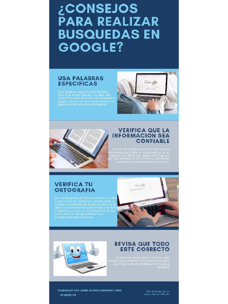 1R Tarea 3 Medrano Lopez Jared Alonso | PDF