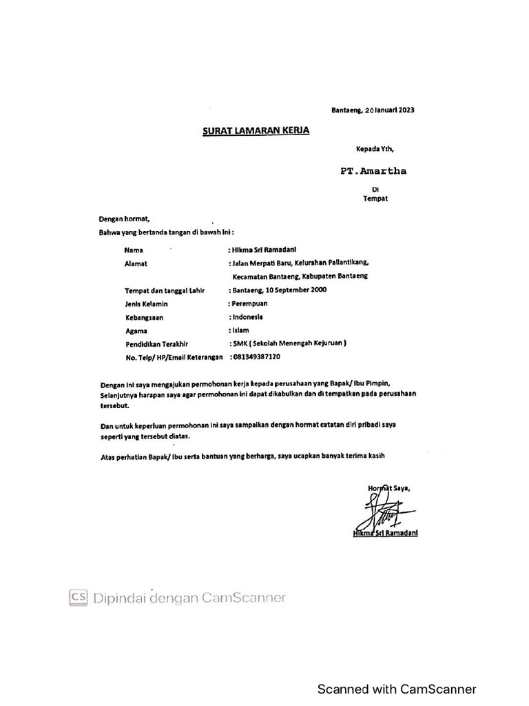 CamScanner 01-19-2023 22.33 | PDF CamScanner 01-19-2023 22.33 | PDF