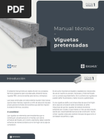 Catalogo Tablas y Equivalencias - Acindar | PDF | Materiales de ...