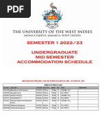 Mathematics A Complete Course With CXC Questions Volume 1 | PDF