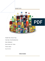 Pep Practice Grade 5 Language Arts Performance Task Booklet 2 1 | PDF