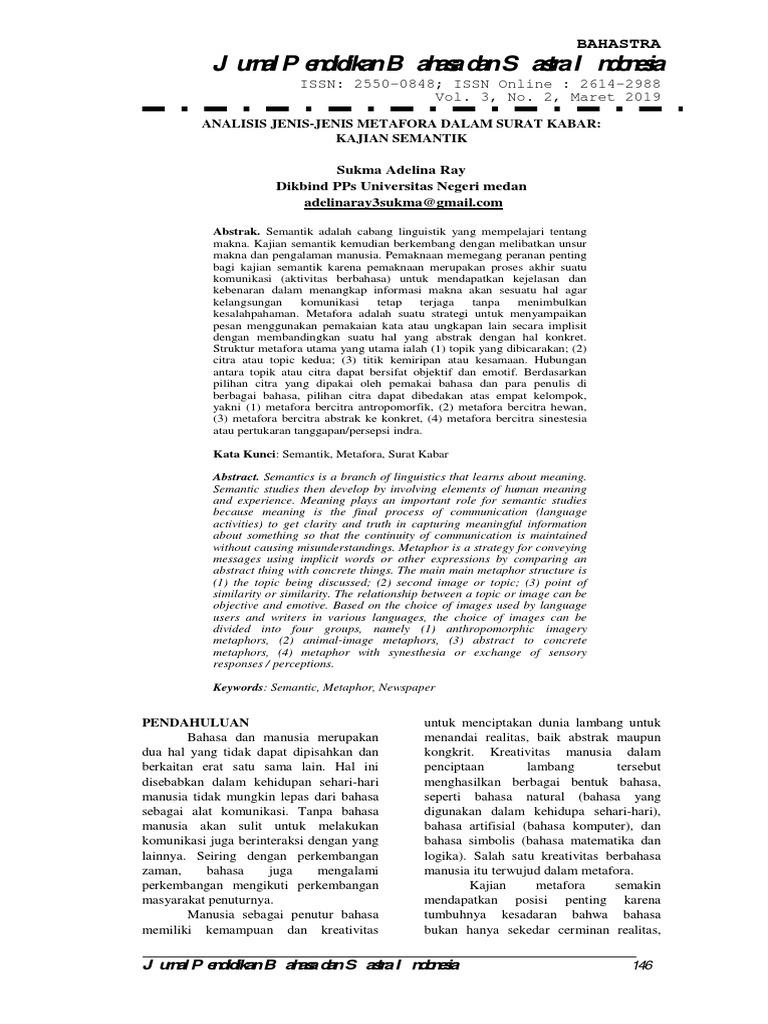 1153 2840 1 SM | PDF