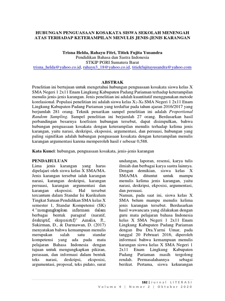 4122 15056 1 PB | PDF