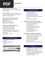 ISSA Catalogue 2018 New | PDF | Pound Sterling | Advertising