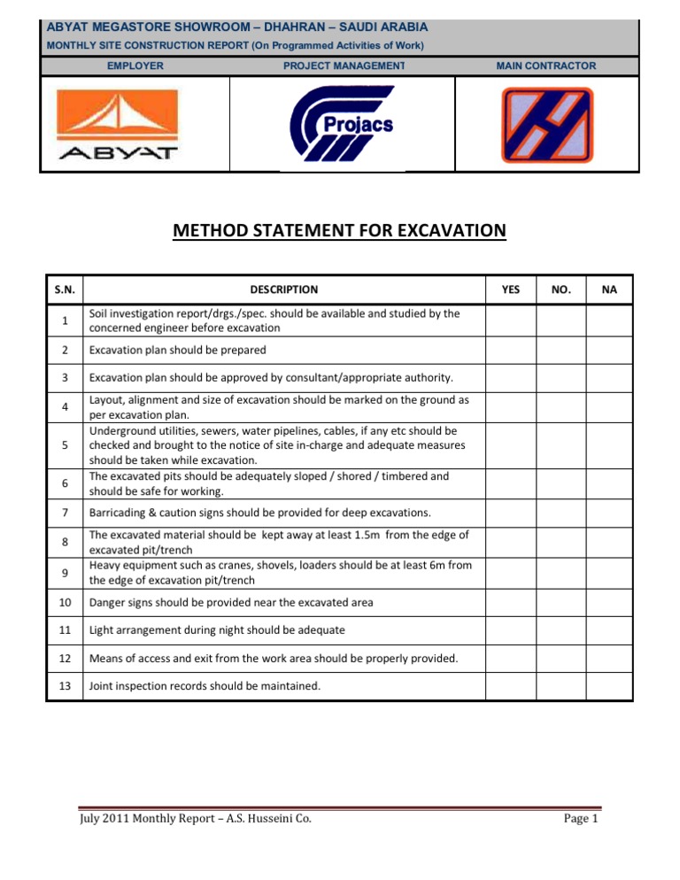 Abyat Dhahran Overview | PDF