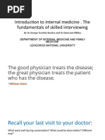 CBC and BMP Fishbone Template | PDF