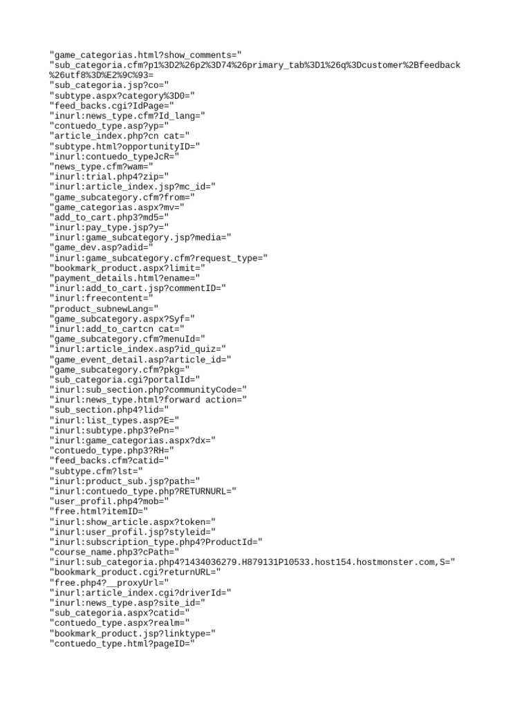 mixed-pdf