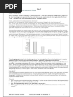 Furps Model: Functional Requirement | PDF | Usability | Systems Science