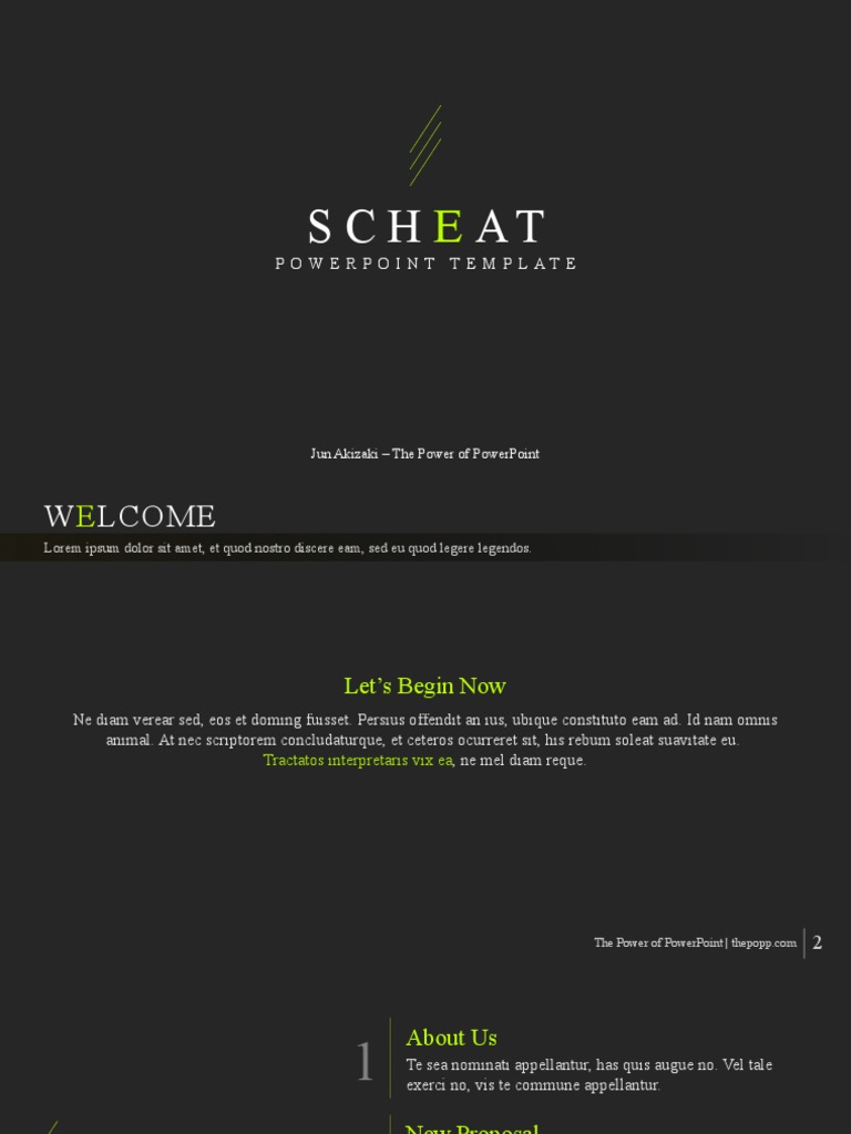 Scheat Lime | PDF