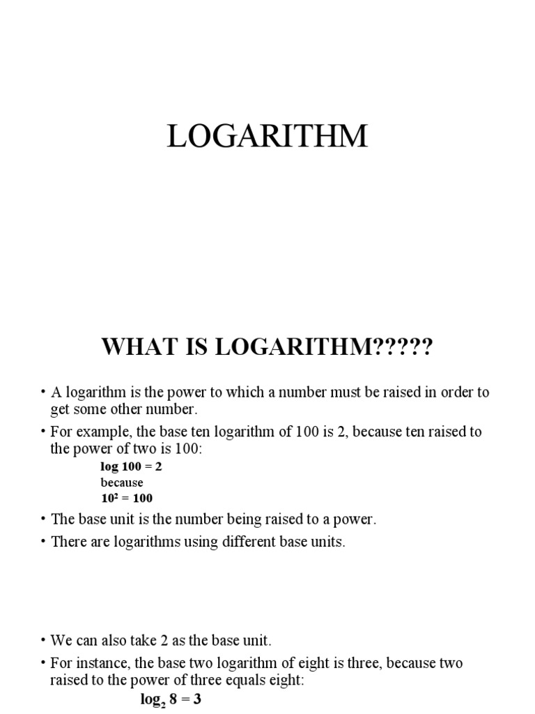 logarithm-1-pdf-logarithm-complex-analysis