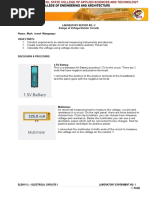 Consumable Parts List | PDF | Mechanical Engineering | Machines