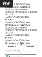 School - Forms - COVER - EDITABLE - PPTX Filename - UTF-8''school Forms ...