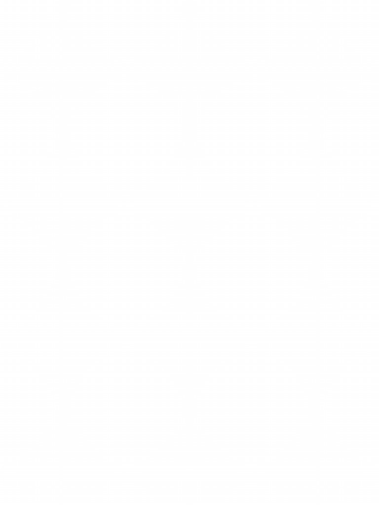 The Rommel Papers | PDF | Erwin Rommel | Blitzkrieg