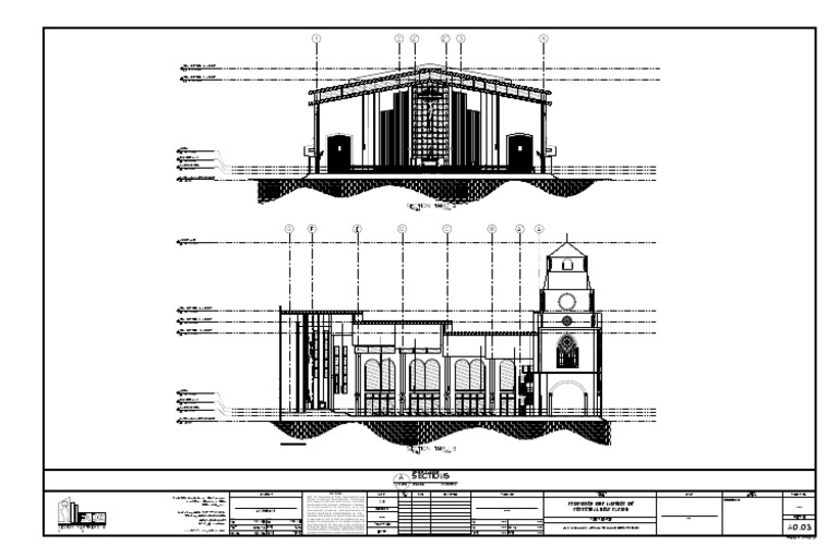 OMPH Sections | PDF | Civil Law (Common Law) | Justice