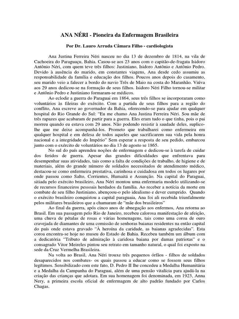 ANA-NERI. 2020pdf | PDF