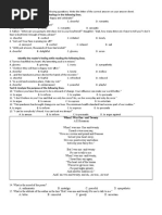 CAC Form 7: First Directors' Details | PDF | Email | Government Information