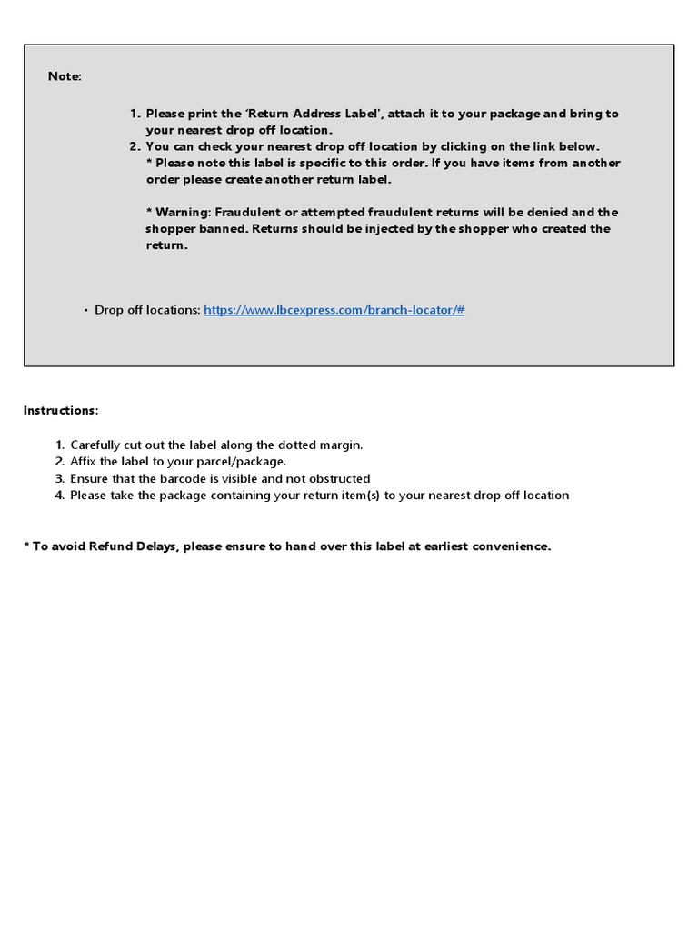 6350e6f5-b0af-4fe2-a6e3-ce1d5c79c24c | PDF