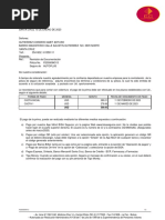 Formulario 250 | PDF | Finanzas (general) | Business