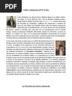 La Guerra Civil de Guatemala | PDF