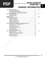 ISA 75.08.01 Face-to-Face Dimensions For Integral Flanged Globe-Style ...