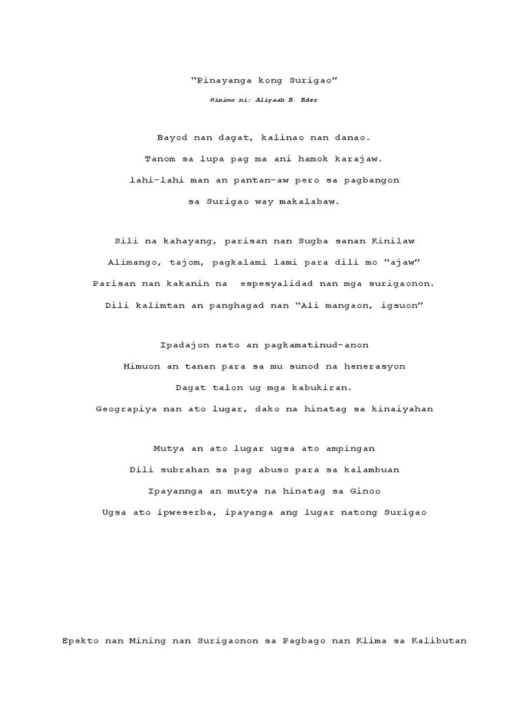 Final Output Pdf 