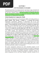 Principles of Measurement (POMI) English | PDF