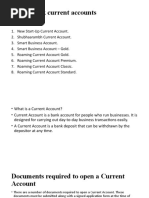LIC Policy Address Change Application | PDF