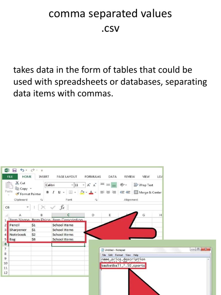 Types of Computer File Formats | PDF | File Format | Data Compression
