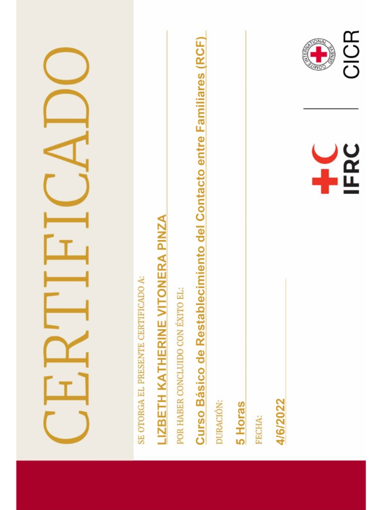 9ef9c5e1-8bc2-4d06-9185-f0dae8c30425 | PDF