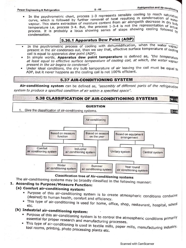 Rac Ac | PDF