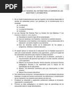 María Pliego Ballesteros | PDF | Pedagogía | Estética